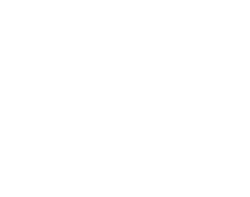 Common Areas | El Cielo Resort